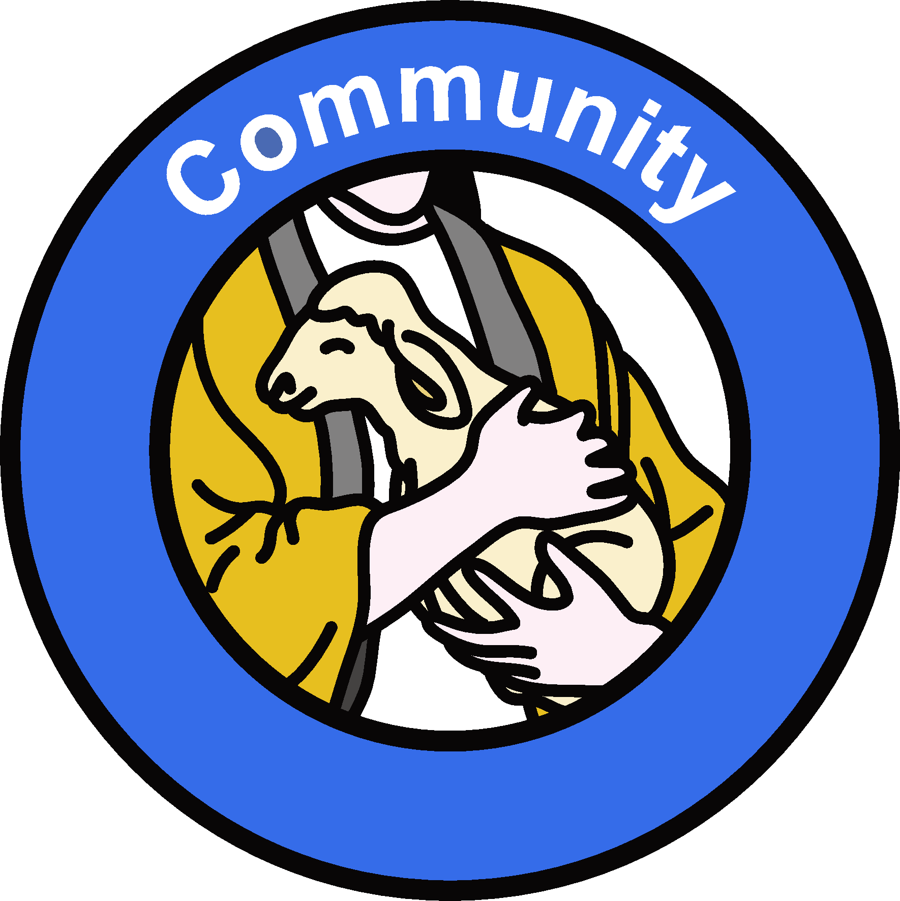 St. Chad's C.E. (C) Primary School – Growing Hearts and Minds